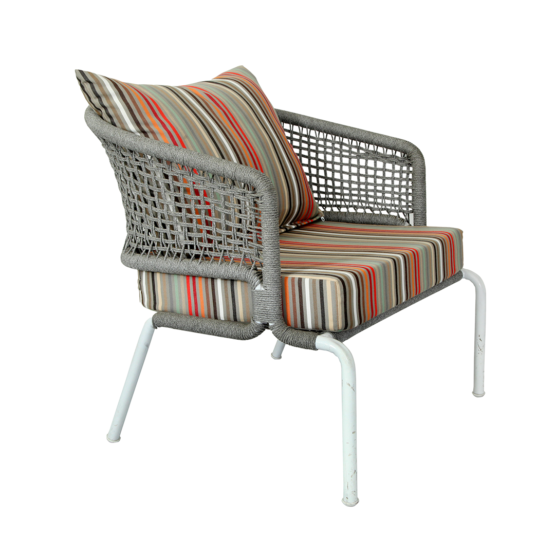 City - Chair – Interblocco