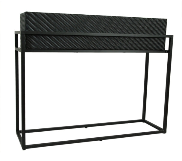 Box – Interblocco