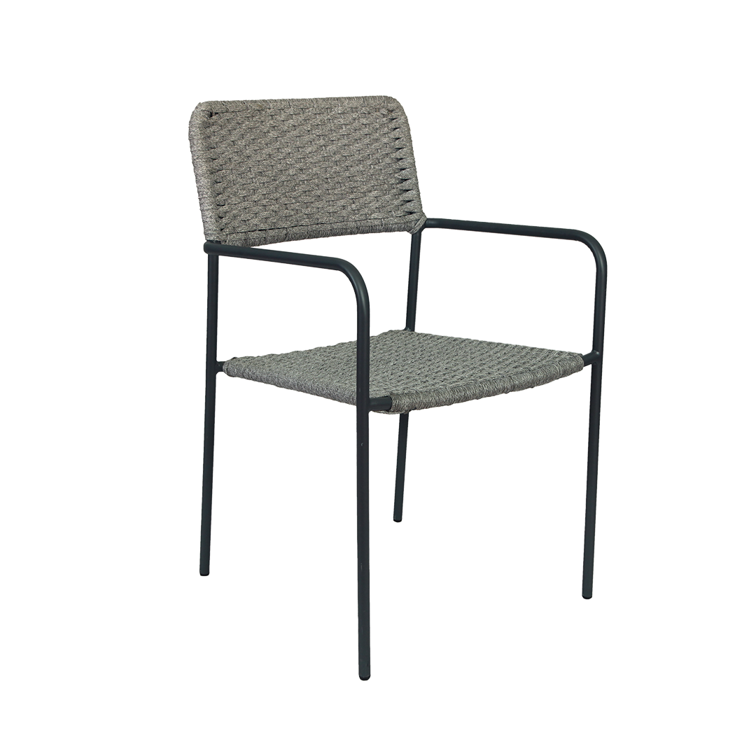 Echo – Interblocco